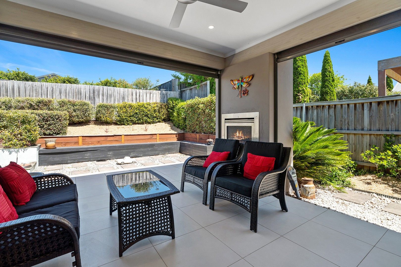 11 Redtail Street, Chisholm NSW 2322 | Domain