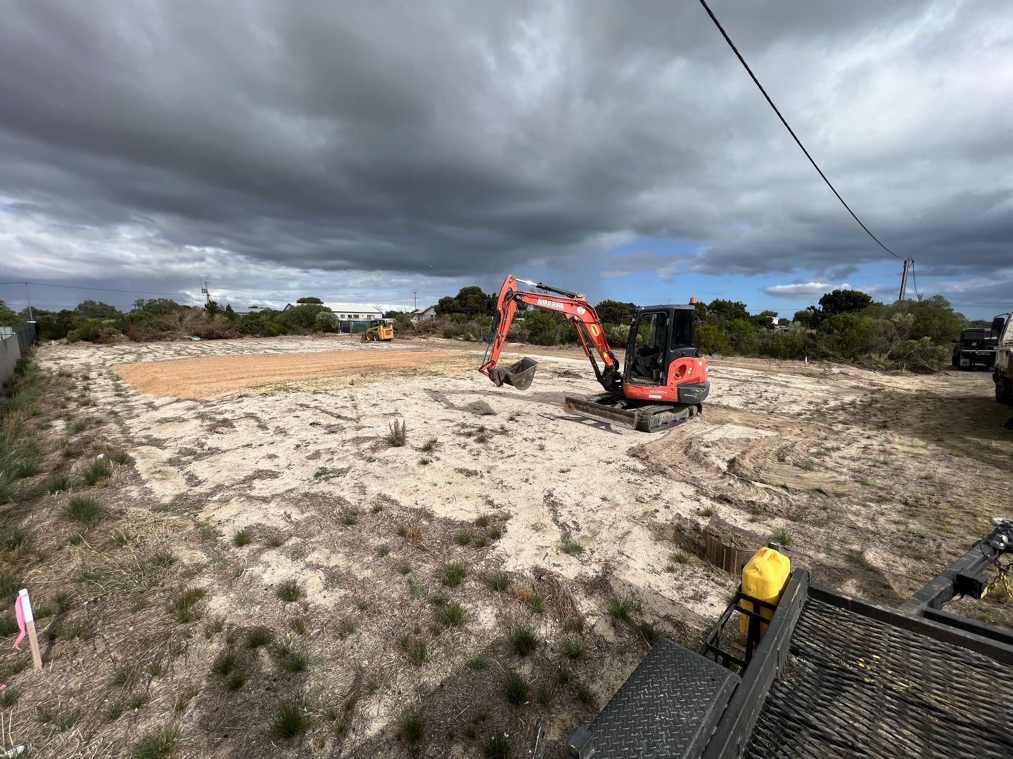 10 Plover Avenue, Thompson Beach SA 5501 | Domain