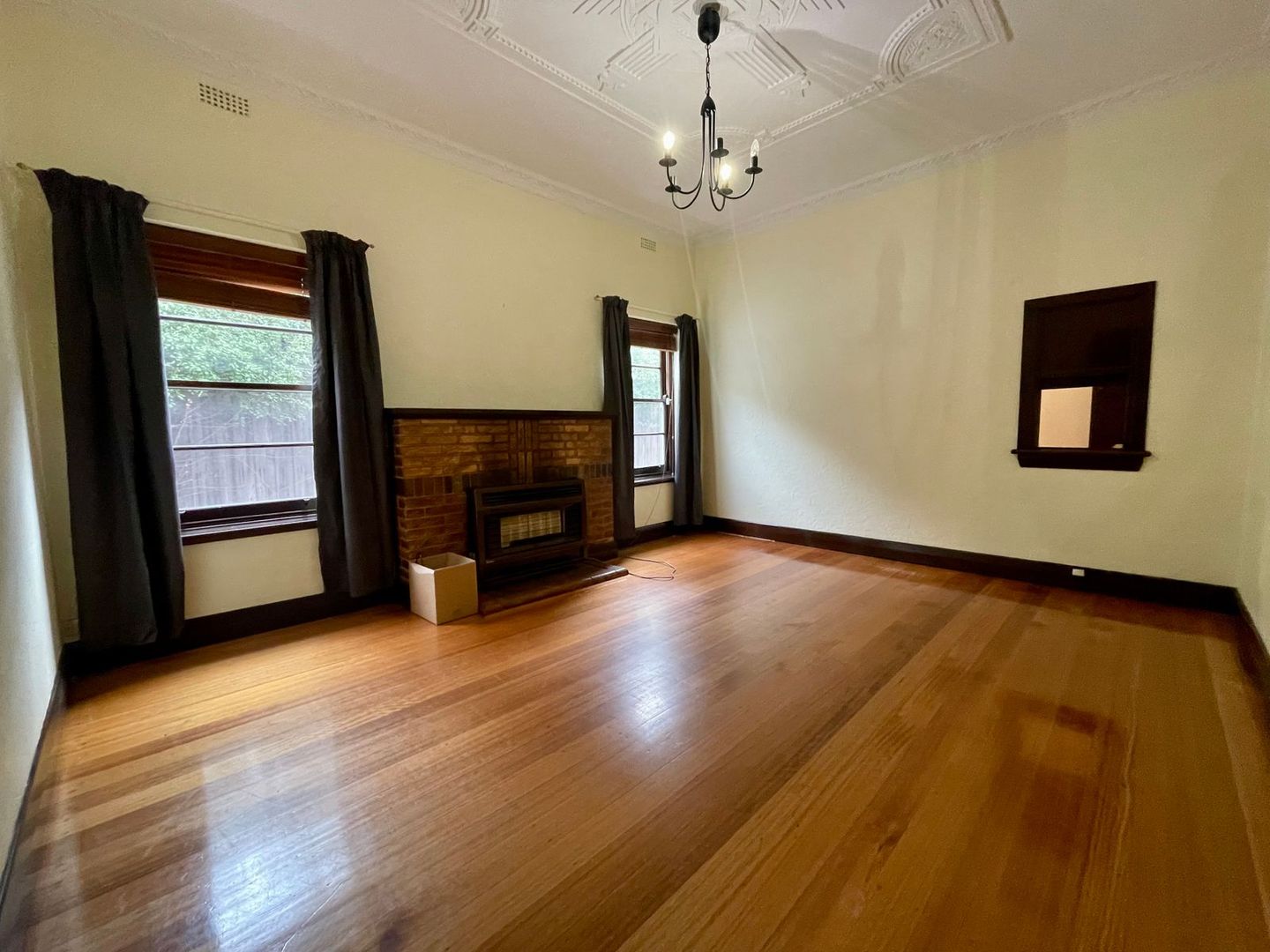 44 Mooltan St, Travancore VIC 3032 - House For Rent - $540 | Domain