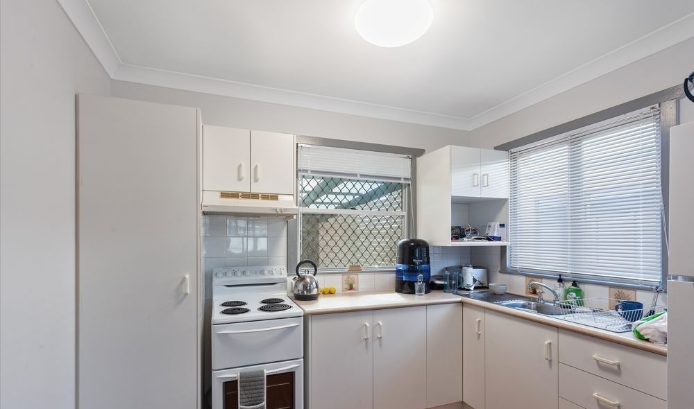 23 Fromalls Street, Harristown QLD 4350 - House For Rent | Domain