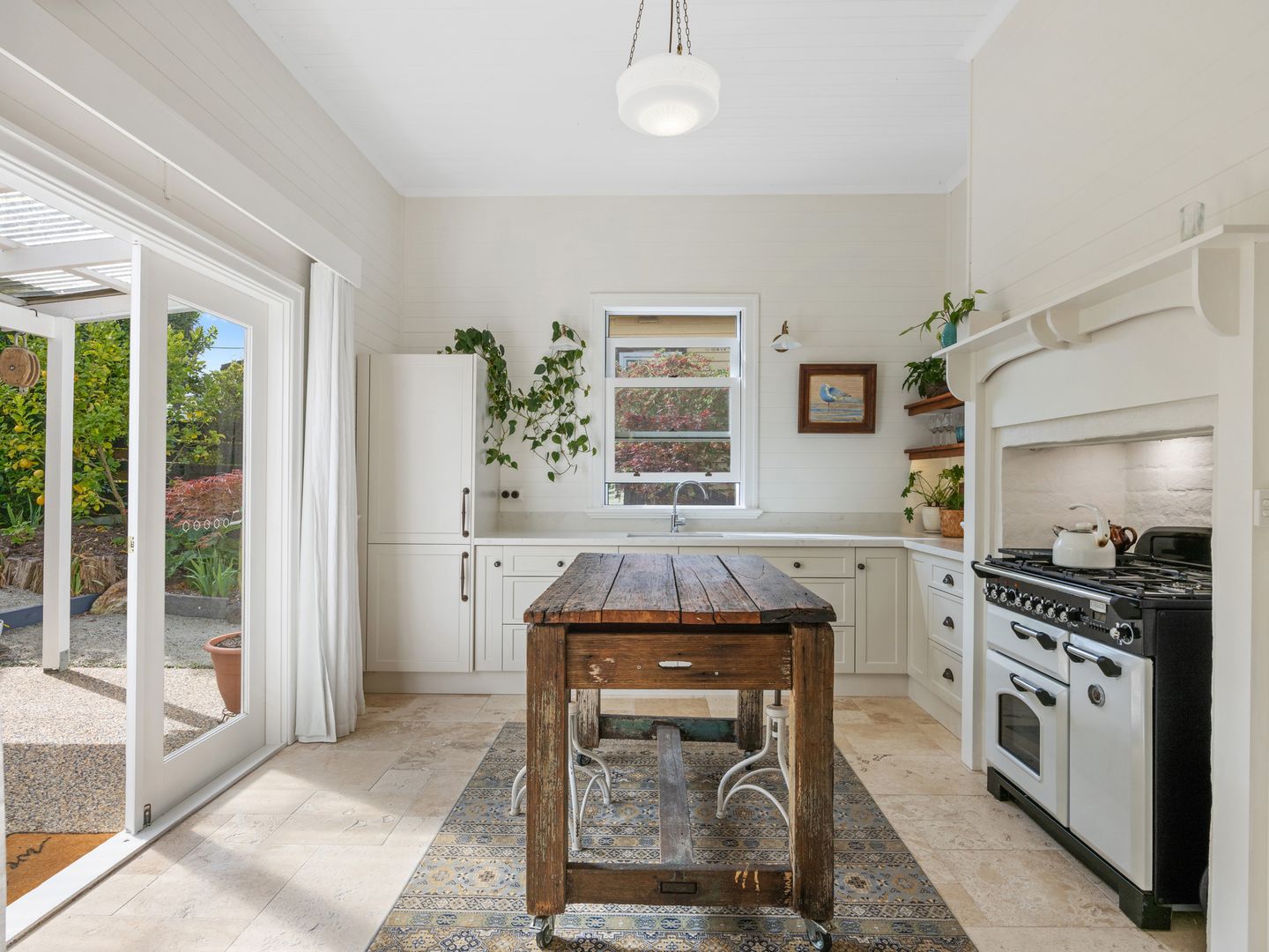 20 Victoria Street, Korumburra VIC 3950 | Domain