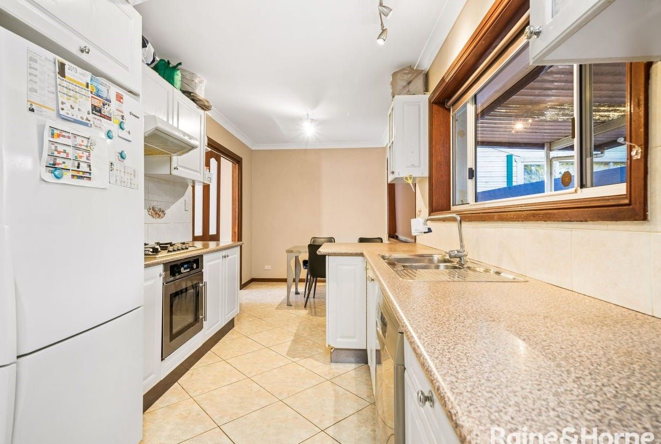 32 Orange Grove Road, Cabramatta NSW 2166 - House For Rent - $780 | Domain