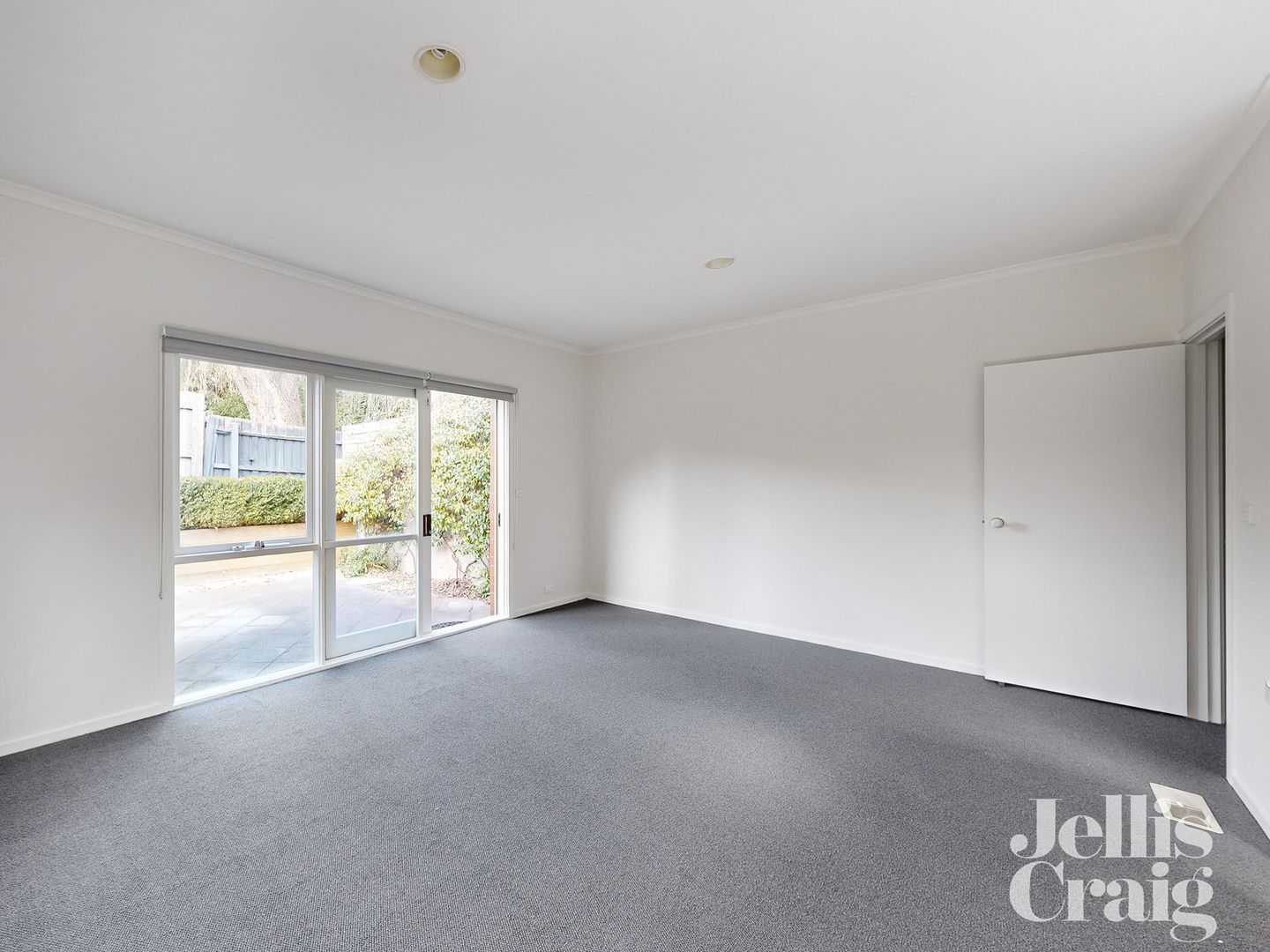 10 Wishart Street, Kew VIC 3101 - House For Rent - $750 | Domain