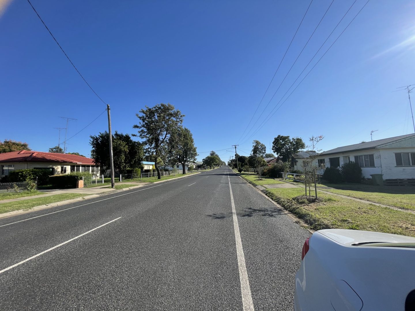 36A Short Street, Pittsworth QLD 4356 | Domain