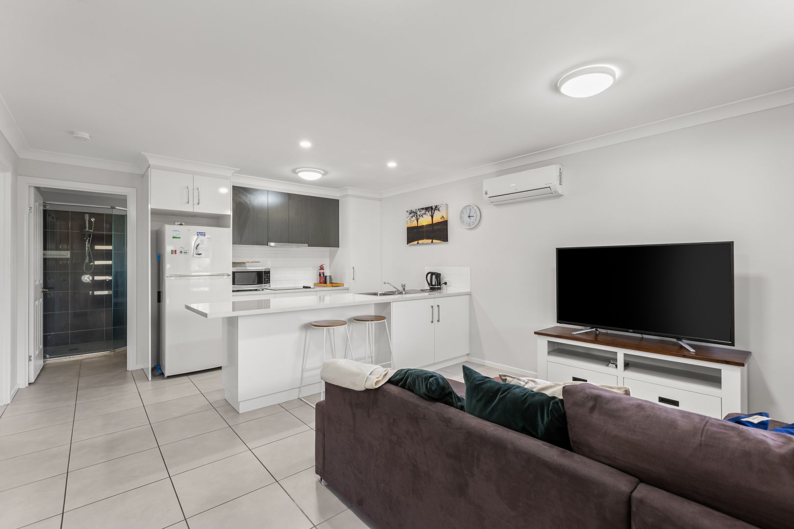 7/38 Stephen Street, South Toowoomba QLD 4350 - House For Rent - $390 ...