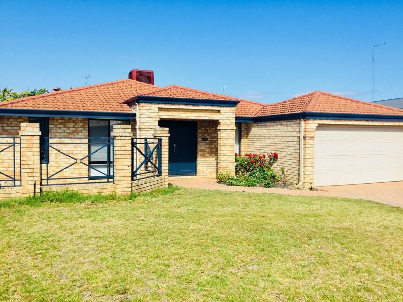 24 Daydream Plaza, Halls Hea | Property History & Address Research | Domain