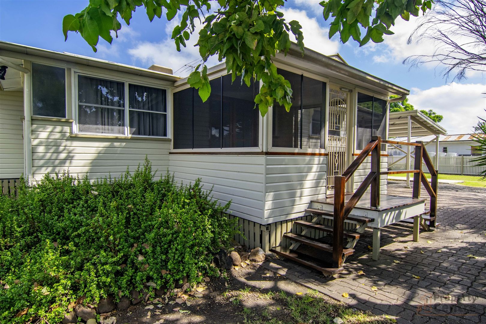 23 Edward Street, Dalby QLD 4405 | Domain