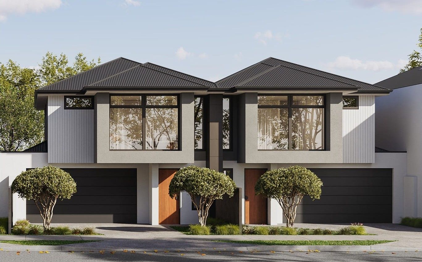 Doncaster East VIC 3109 - 4 beds house for Sale, $1,825,000 Stunning ...