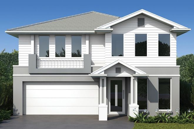 4000+ Real Estate Properties for Sale | Domain