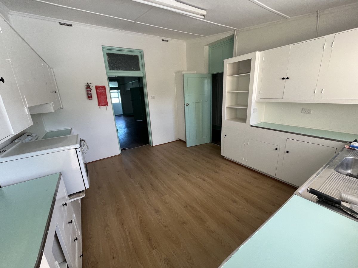 1/29 Skinner Street, South Grafton NSW 2460 - Apartment For Rent | Domain