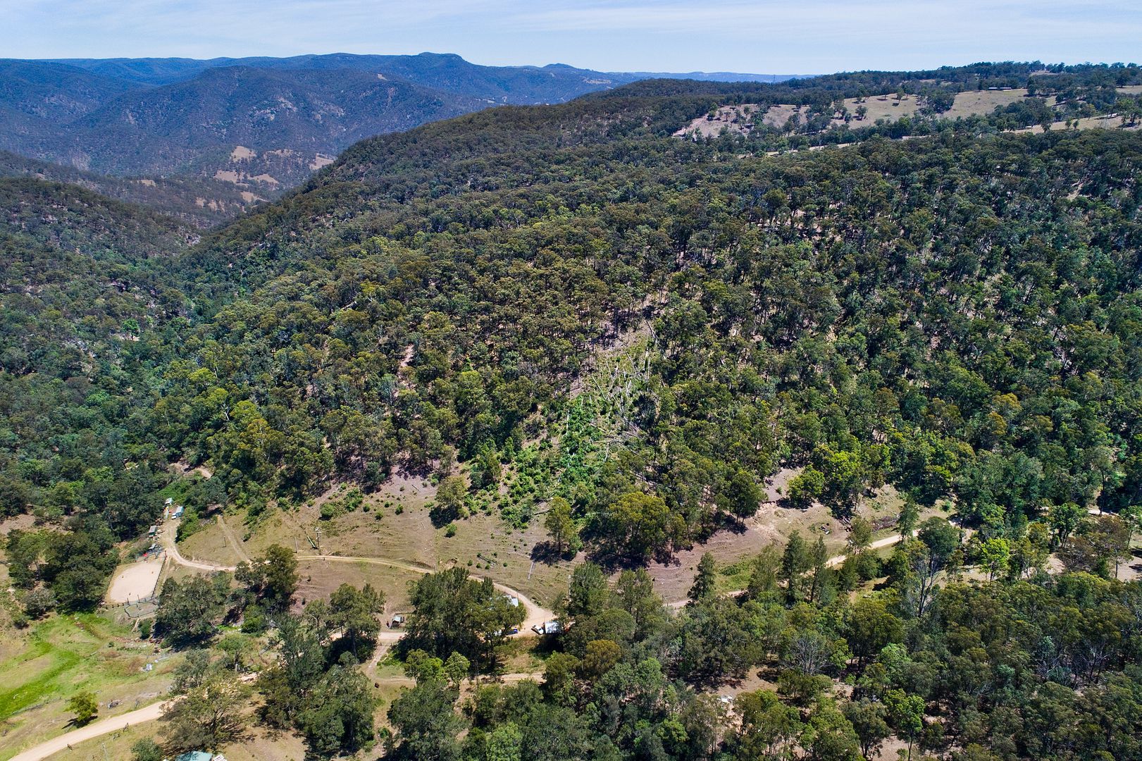 1819 Megalong Road, Megalong Valley | Property History & Address ...