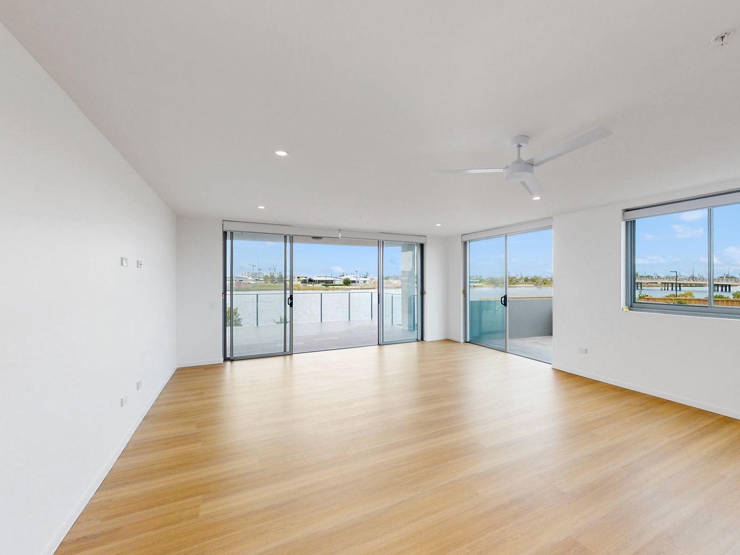 114/1 Waterside Retreat, Birtinya QLD 4575 - Townhouse For Rent | Domain