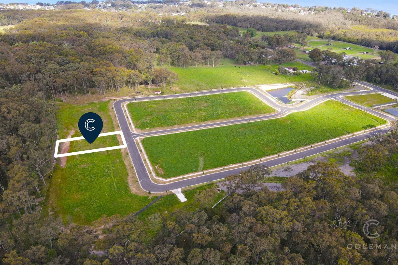 19 Childers Circuit, Wadalba NSW 2259 | Domain