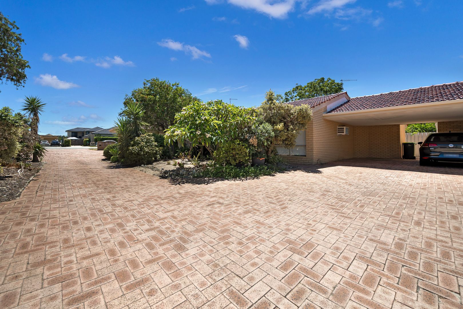 2/62 Eldorado St, Tuart Hill WA 6060 - Villa For Rent - $580 | Domain