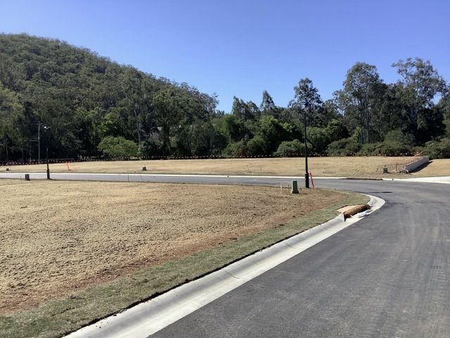 16, 20 Bahrs Scrub Road, Bahrs Scrub QLD 4207 | Domain