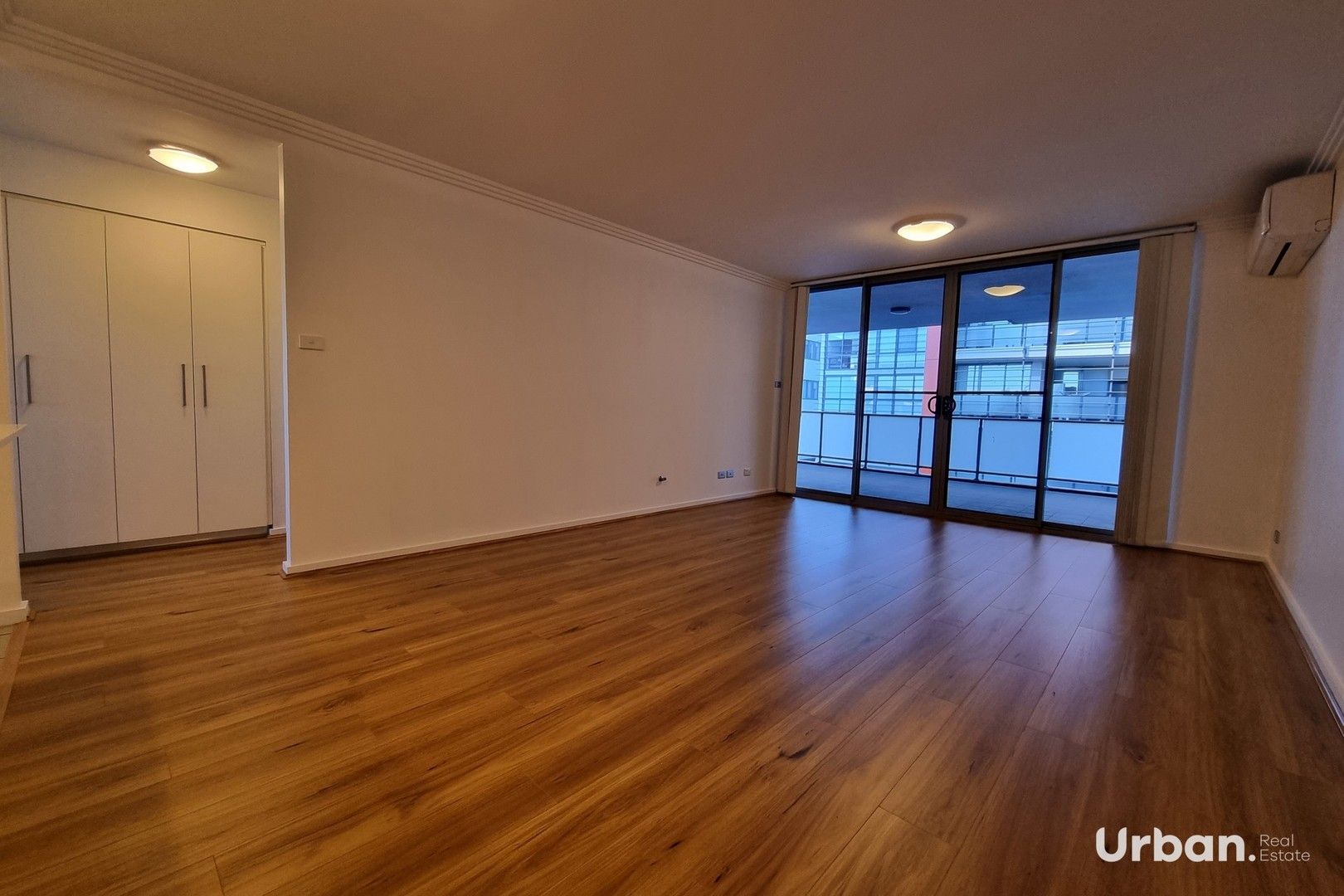 15/9 Cowper Street, Parramatta NSW 2150 - House For Rent | Domain