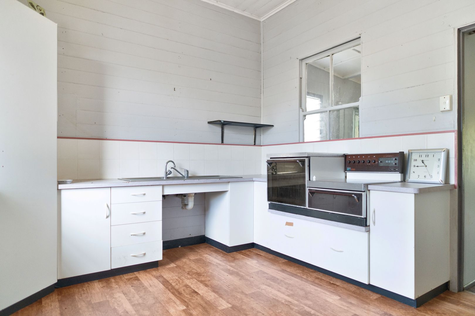 36 Railway Street, Pittsworth QLD 4356 | Domain