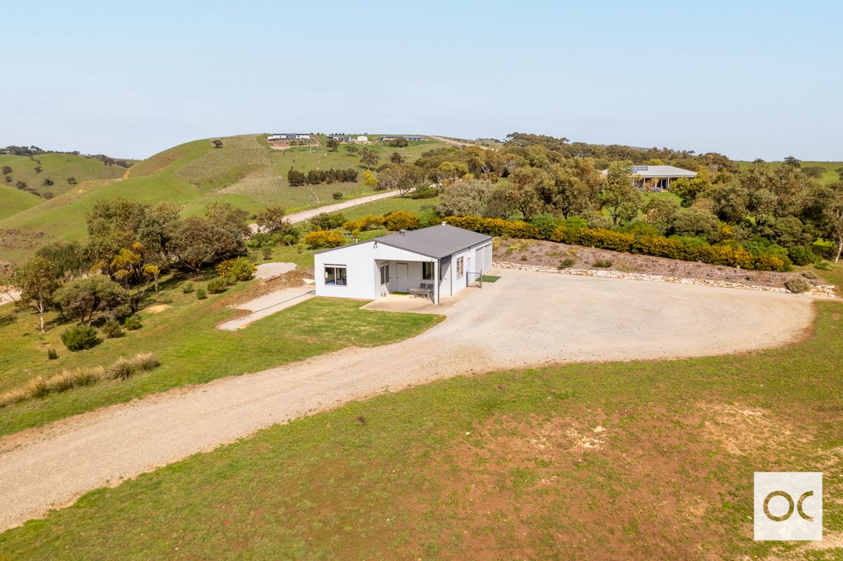351 Sampson Road, Myponga Beach SA 5202 - House for Sale | Domain