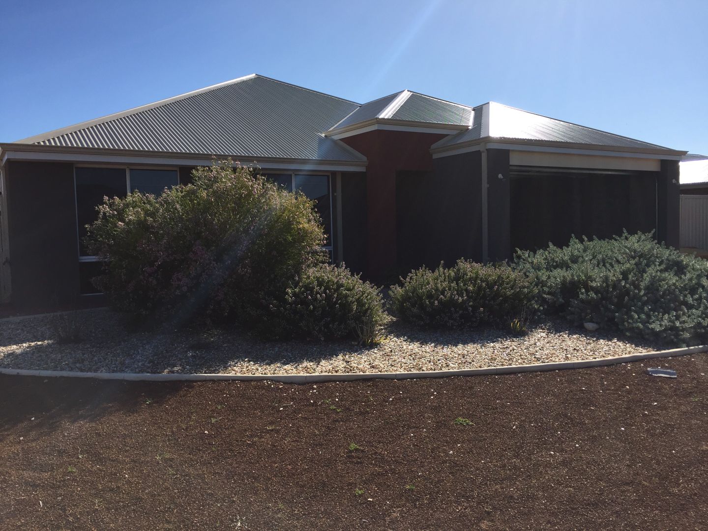 6 Juliet Terrace, Wandina WA 6530 - House For Rent - $540 | Domain