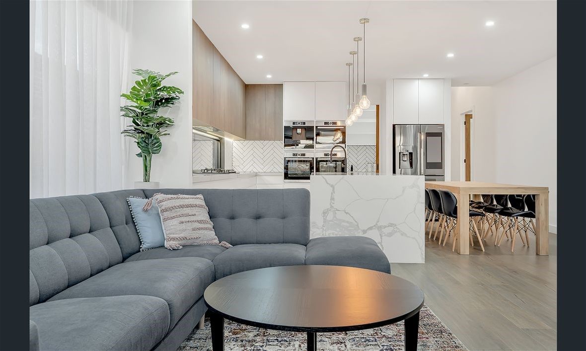 Andrews Farm SA 5114 - 4 beds house for Sale, $575,660 - $594,981 ...