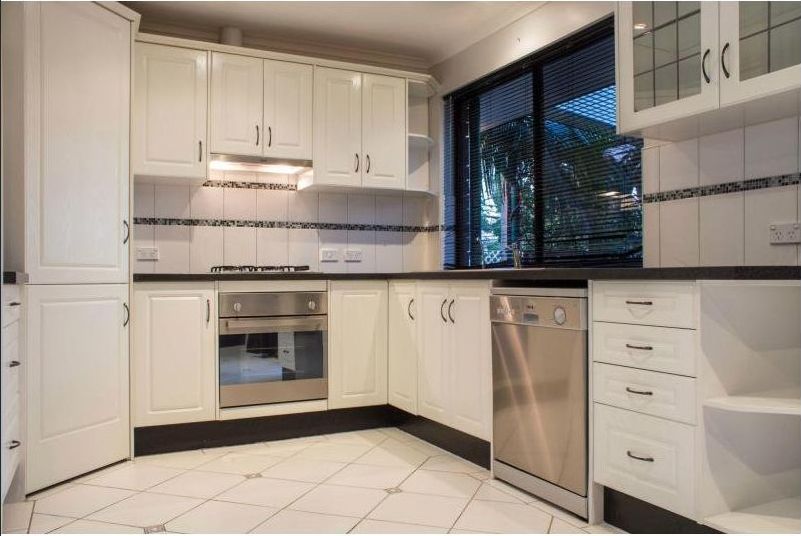 51 Lynlee Crescent, Huntfield Heights SA 5163 - House For Rent | Domain