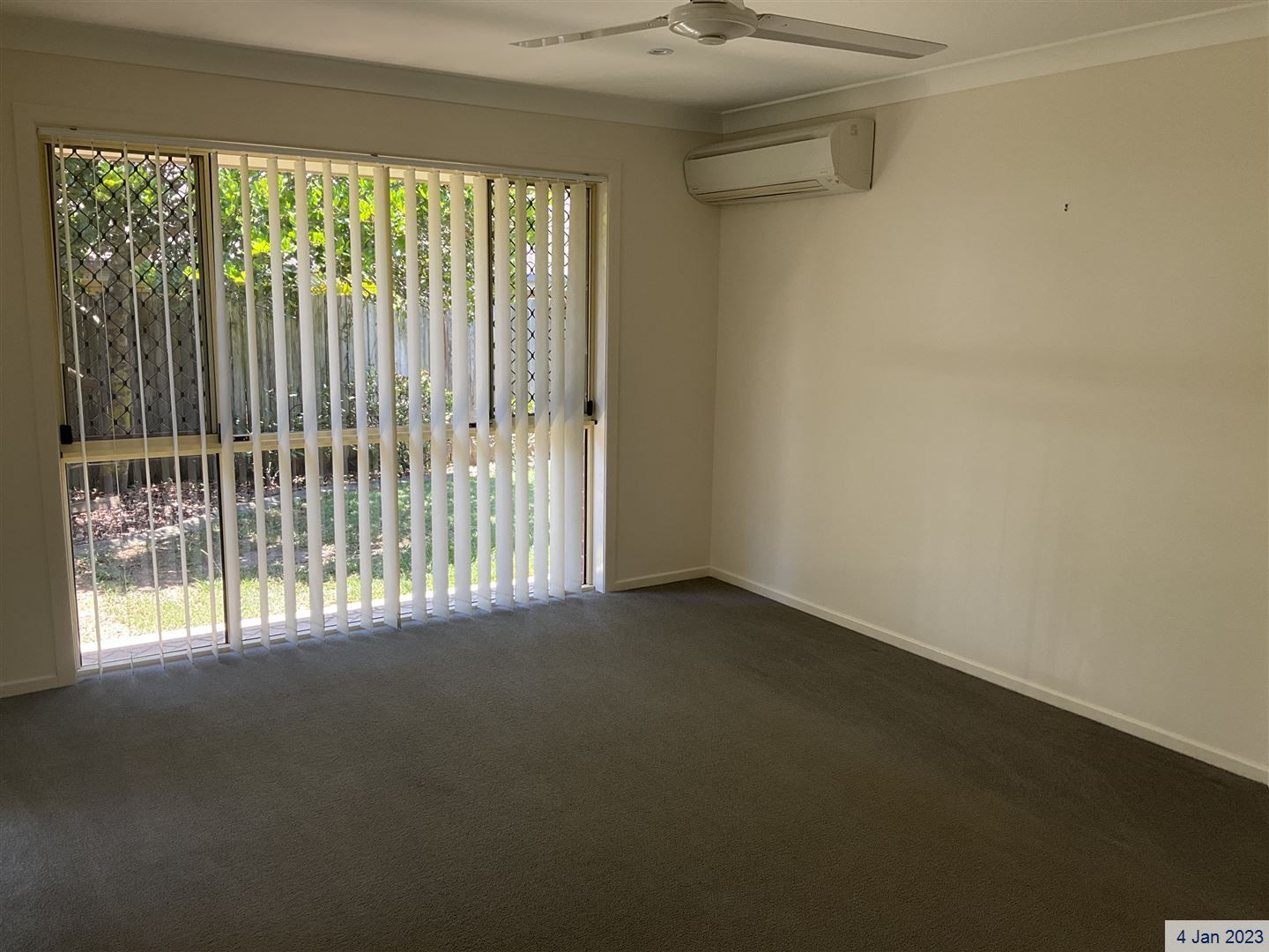 Upper Kedron QLD 4055 - 4 beds house for Sale, Offers Over $969,000 ...