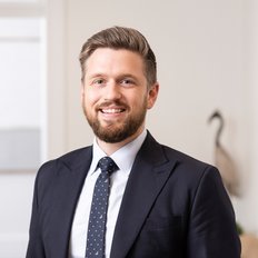 David Marshall | MARSHALL.CHAN.YAHL. – Upper North Shore | Real Estate ...