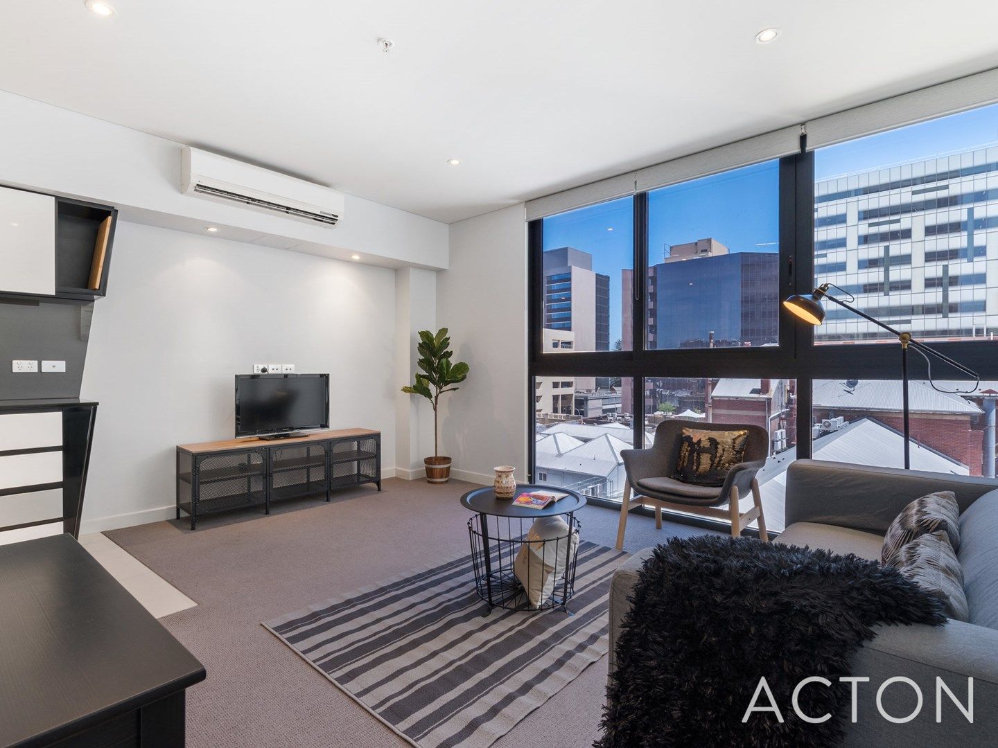 49/101 Murray Street, Perth WA 6000 - Apartment For Rent | Domain