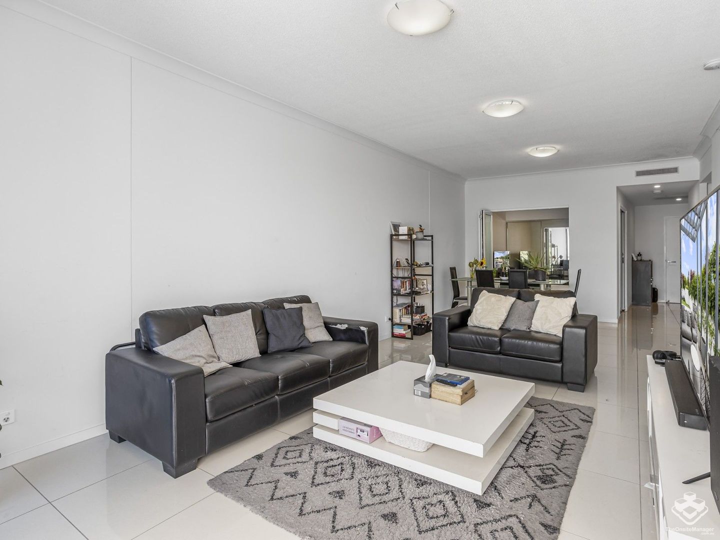208/47 Nundah Street, Nundah QLD 4012 | Domain