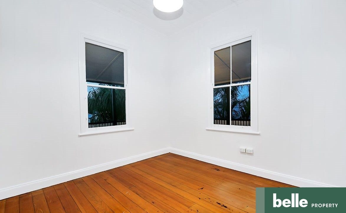 125 Park Road, Woolloongabba QLD 4102 - House For Rent | Domain