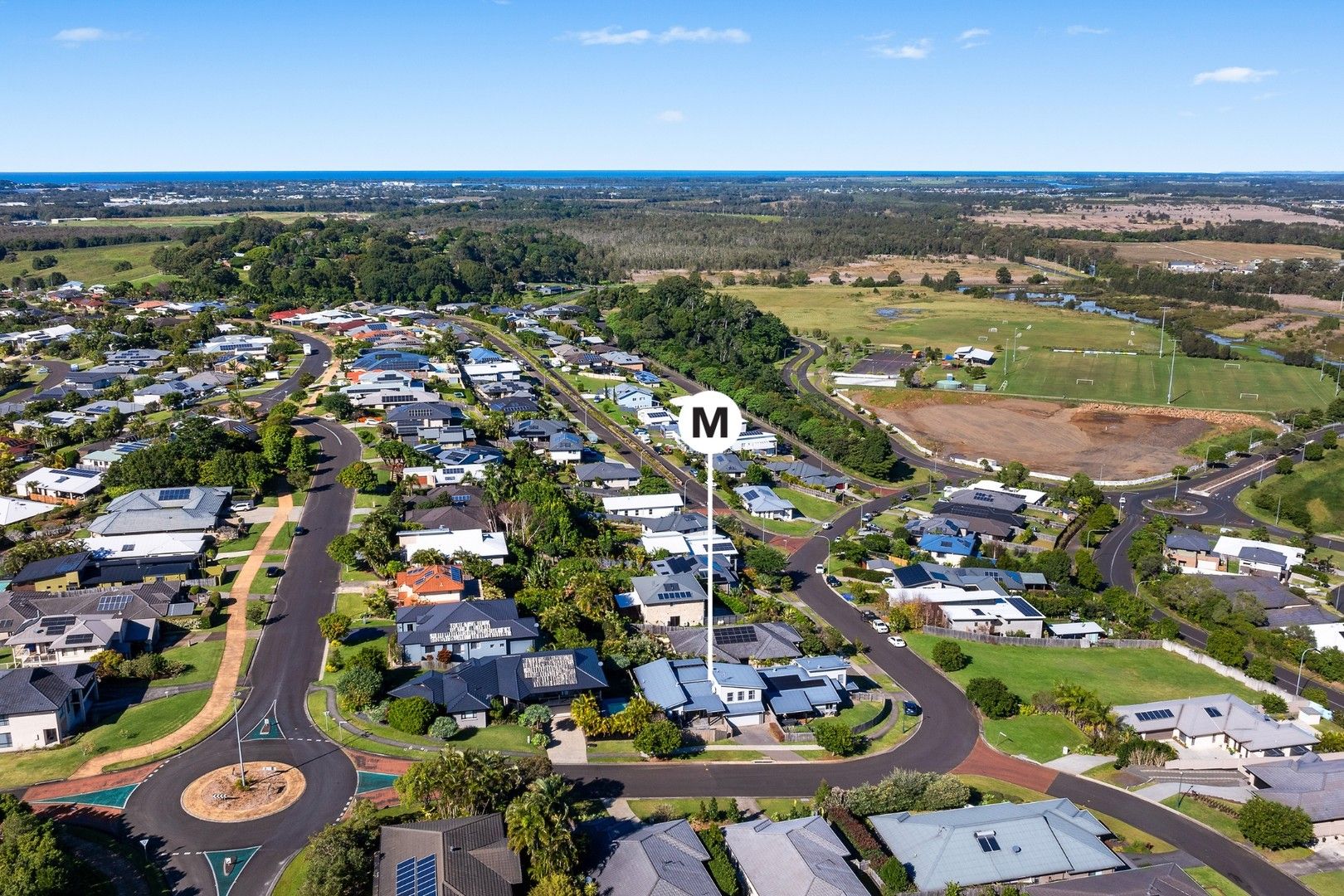 3 O'Rourke Street, Cumbalum NSW 2478 | Domain