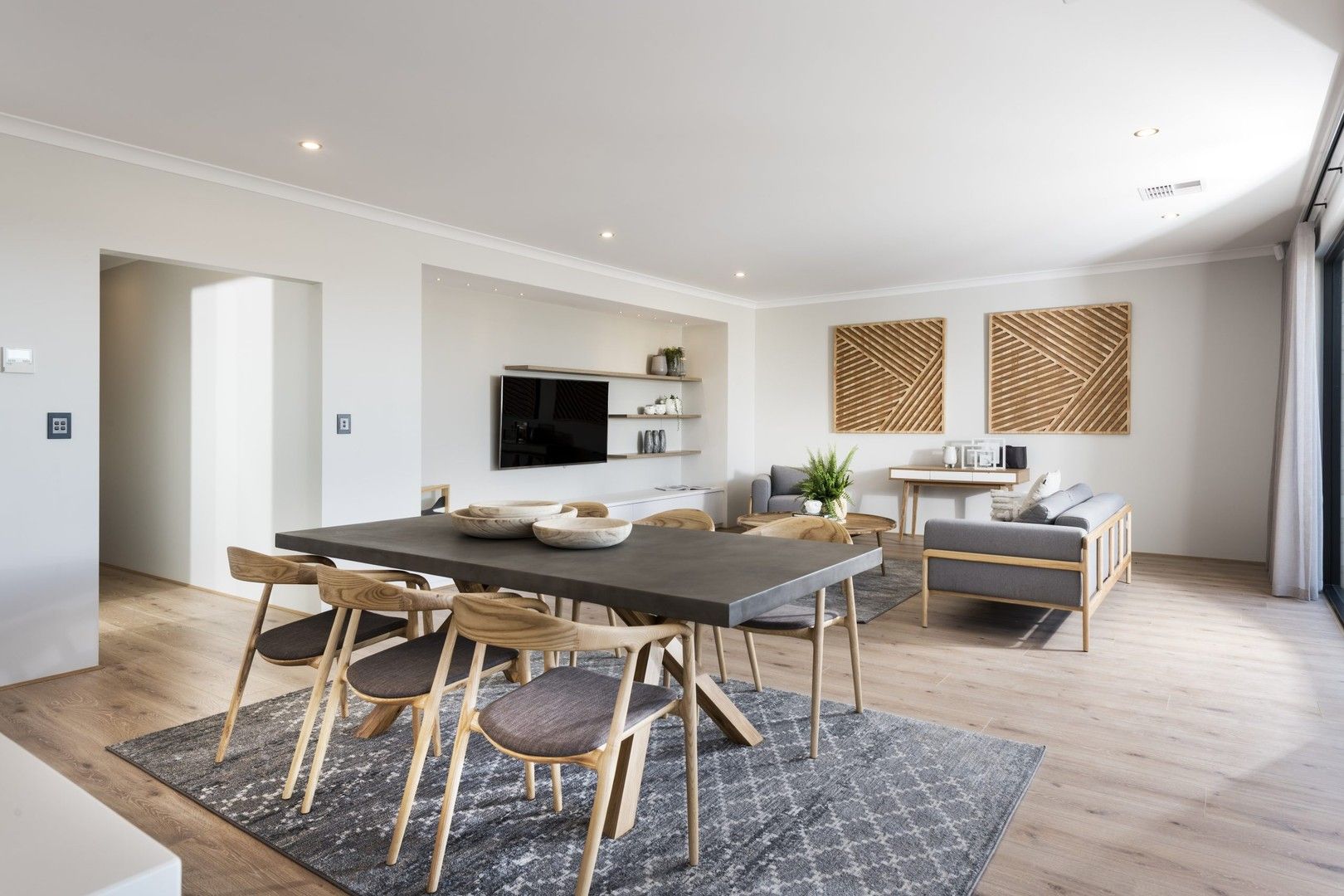 Myaree WA 6154 - 3 beds house for Sale, From $940k - 2018525483 | Domain