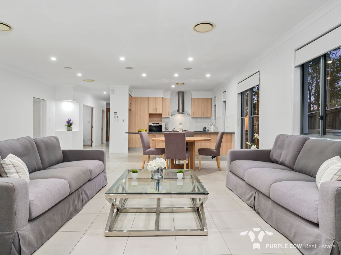 23 Amadeus Circuit, Springfield Lakes QLD 4300 | Domain