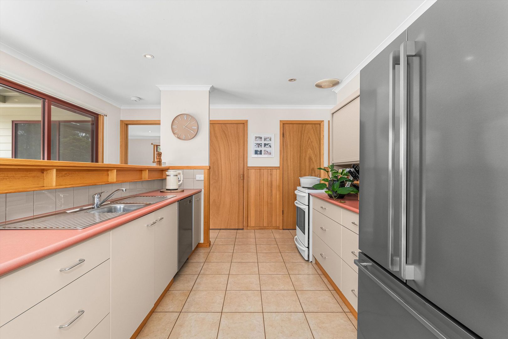 43 Draper Road, Heyfield VIC 3858 | Domain