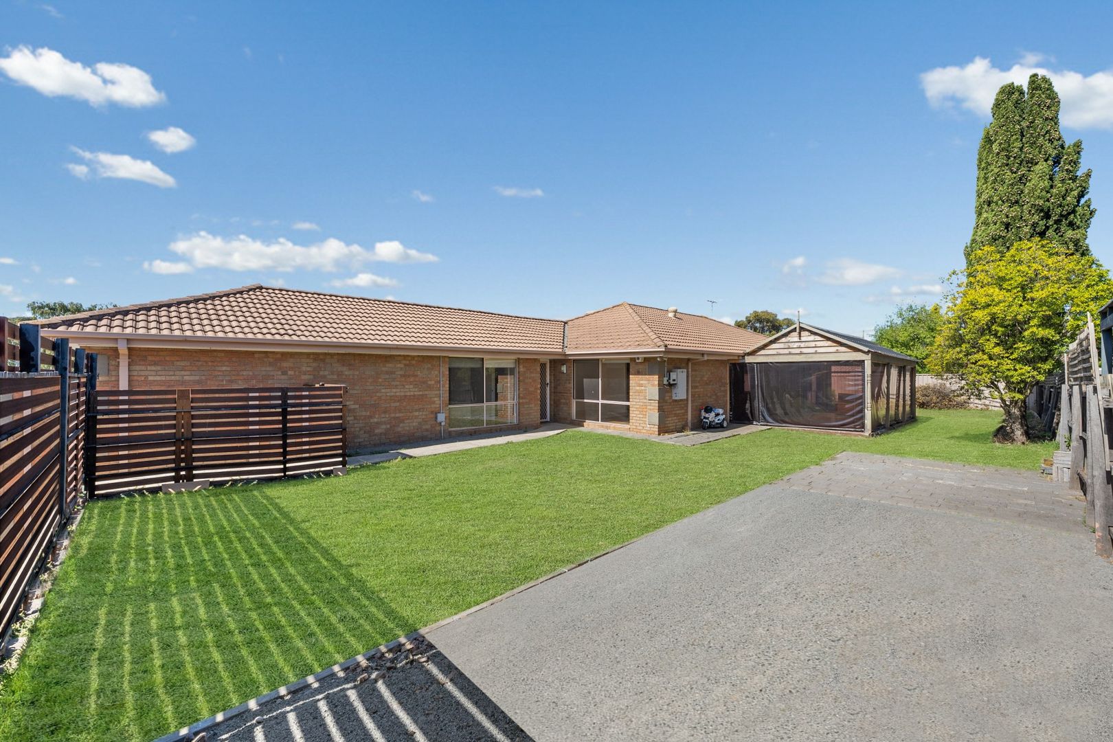 16 Delbridge Drive, Sydenham VIC 3037 | Domain