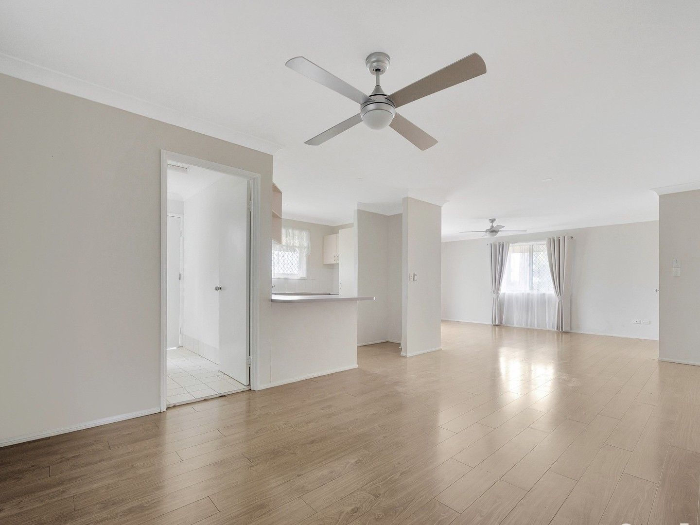 53 Benjul Drive, Beenleigh QLD 4207 | Domain