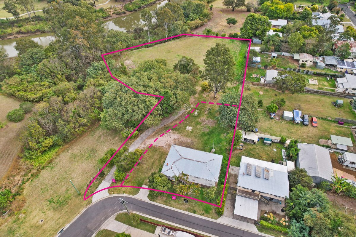 5 Scott Lane, Basin Pocket QLD 4305 | Domain