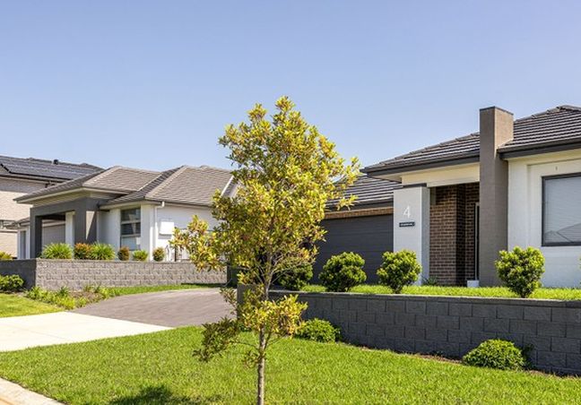 Domain.com.au | Real Estate & Properties For Sale & Rent