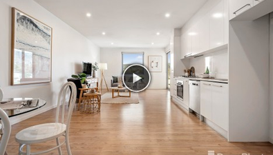 Robyn Peet | Barry Plant Dromana | Real Estate Agent in 2/277 Point ...