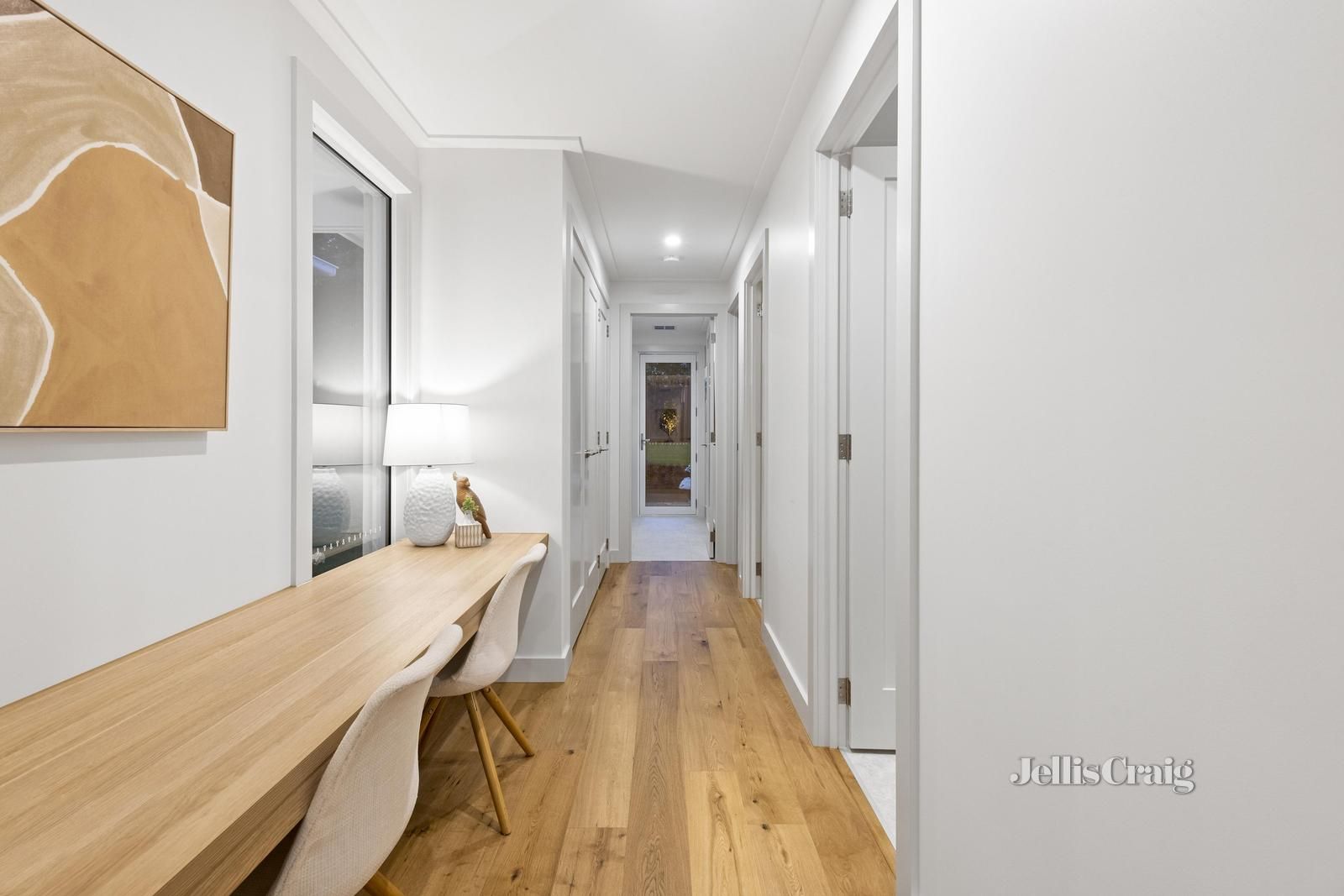 2 Rowan Street, Croydon VIC 3136 | Domain