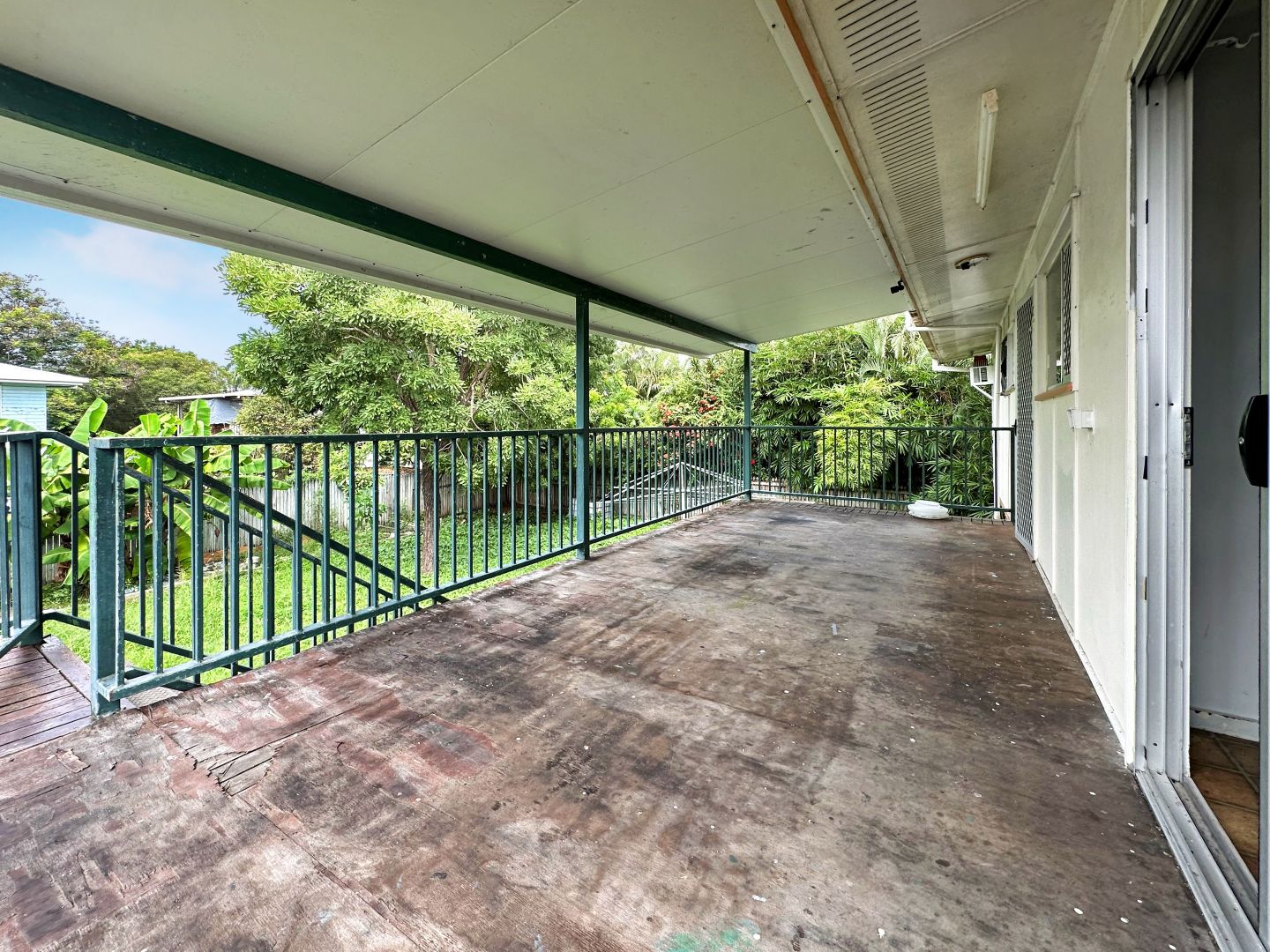 100 Lillipilli Street, Vincent QLD 4814 | Domain
