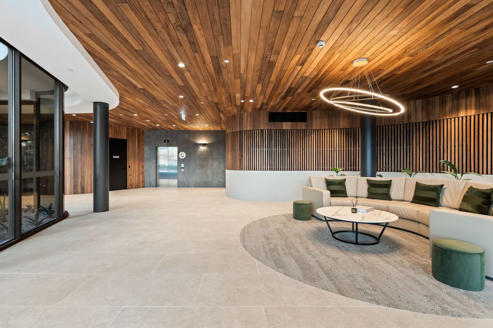 208/3 Wren St, Mount Pleasant WA 6153 - Apartment For Rent | Domain