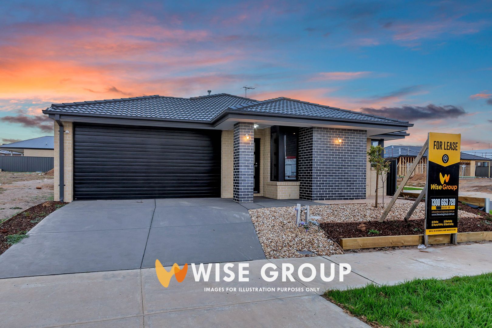 15 Michigan Road, Clyde | Property History & Address Research | Domain