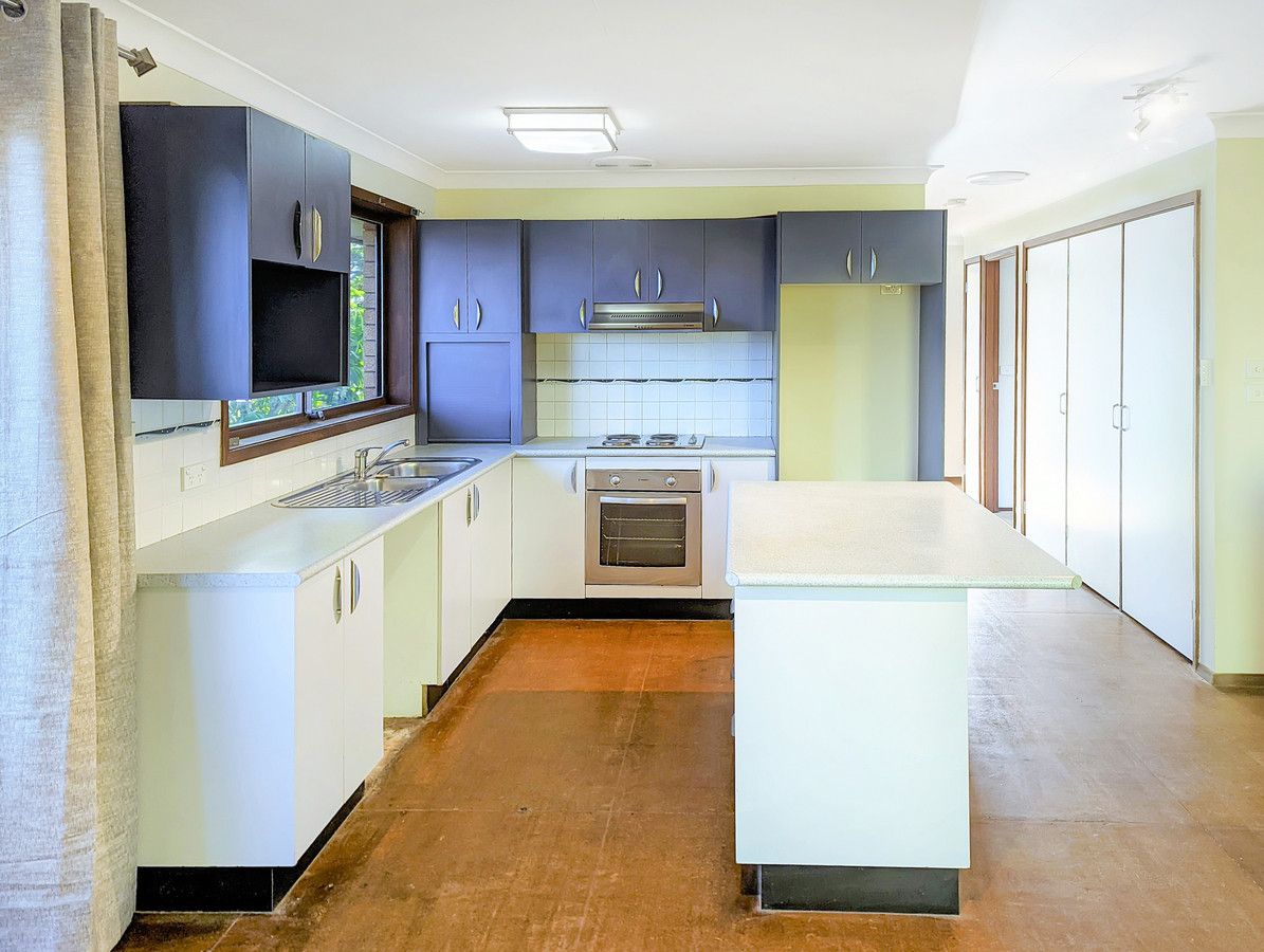 357 The Entrance Road, Long Jetty NSW 2261 - House For Rent | Domain