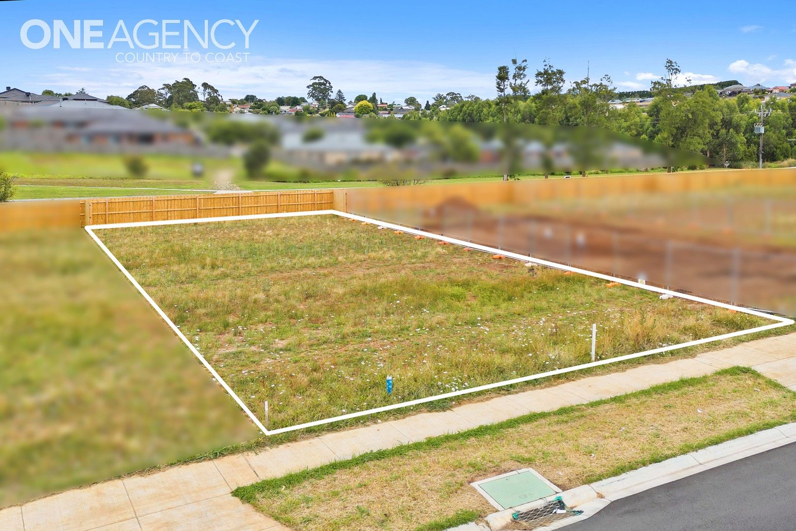 82 Harmon Drive, Drouin VIC 3818 | Domain