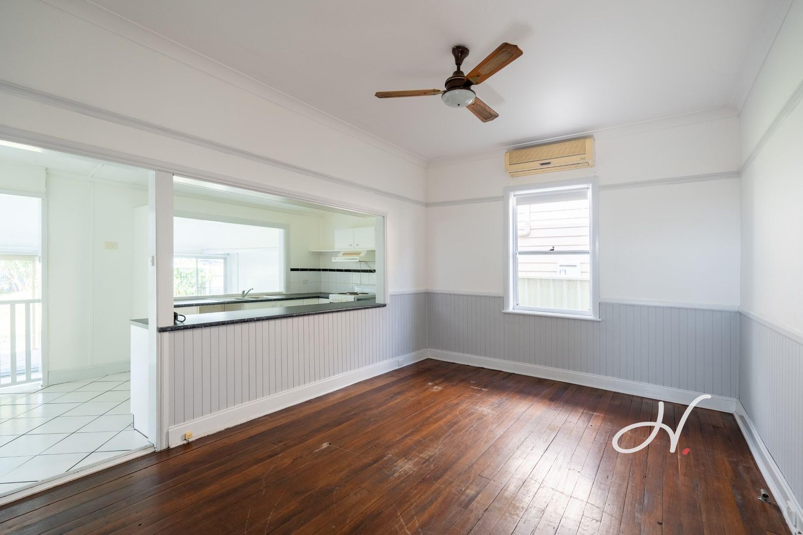 19 William Street, Mayfield NSW 2304 - Apartment For Rent | Domain