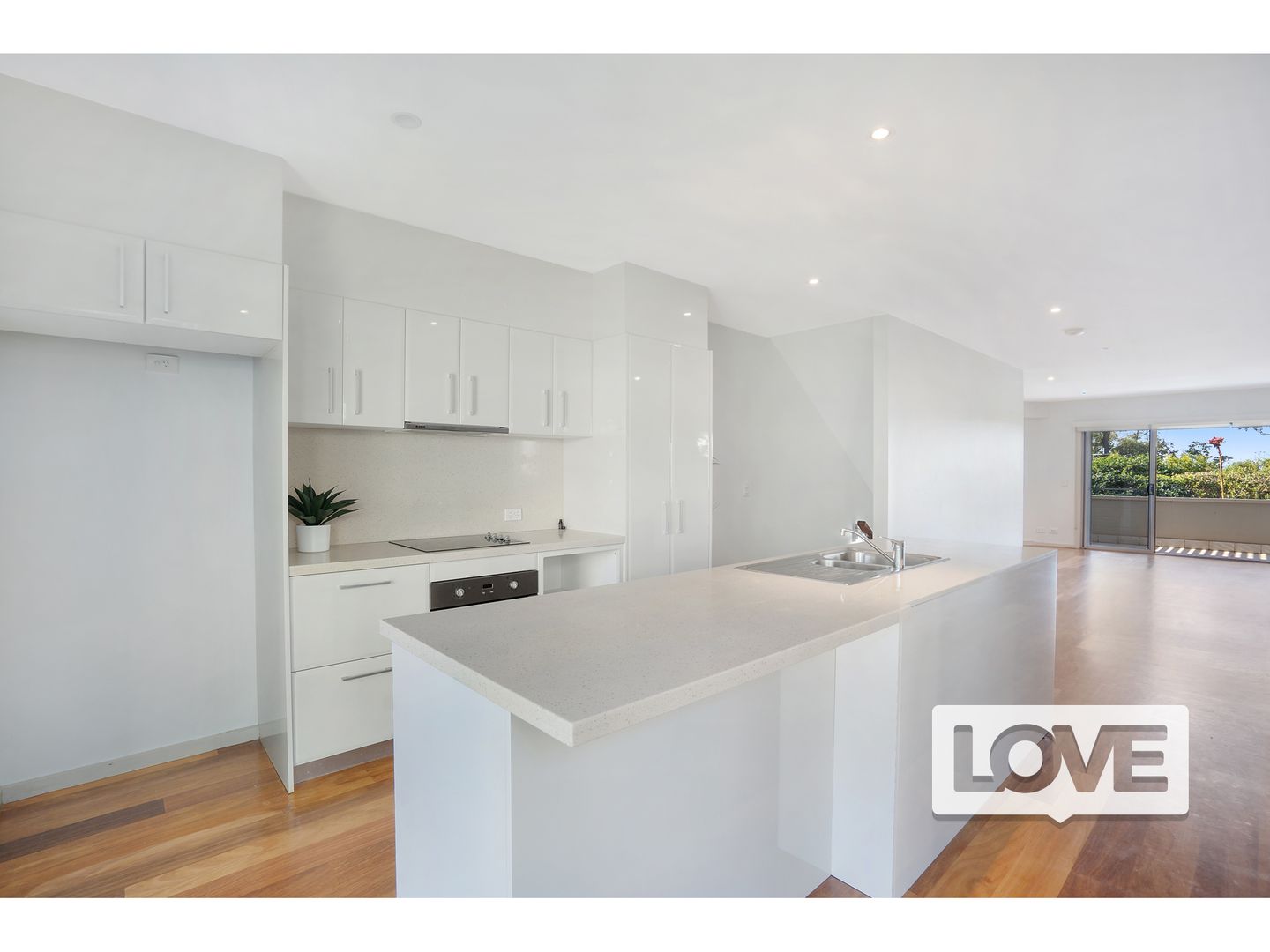 4/8 Brighton Avenue, Toronto NSW 2283 | Domain