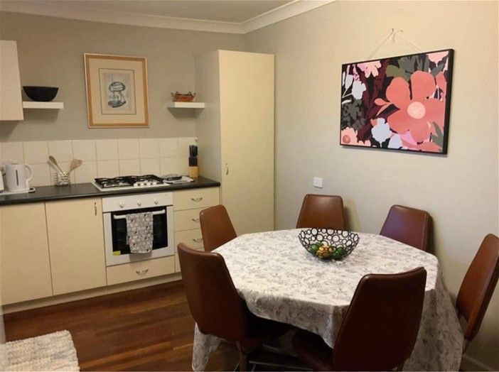 Sold 2 Chesterfield Road, Mirrabooka WA 6061 on 13 Apr 2023 ...