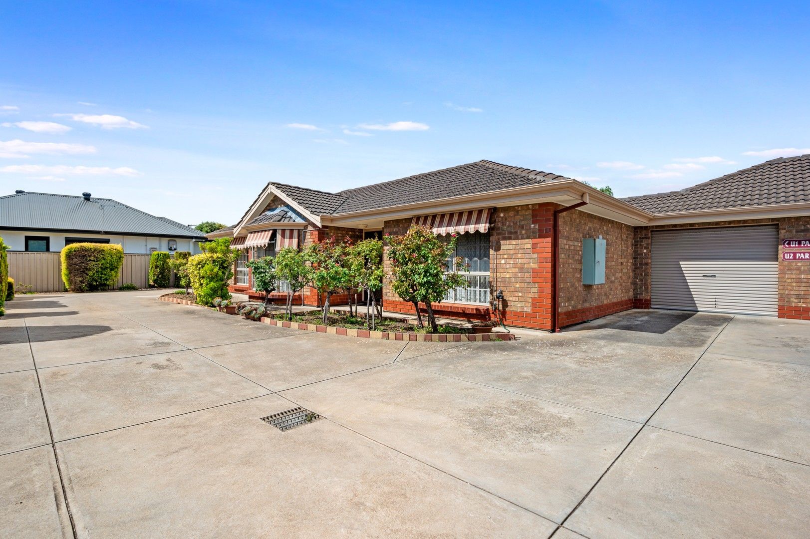 1/1a Cooke Street, Findon SA 5023 - House For Rent | Domain