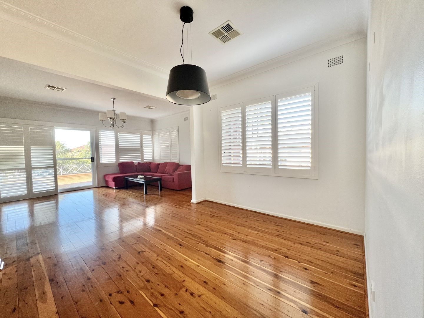 53 Princes Street, Ryde NSW 2112 - House For Rent - $1,000 | Domain